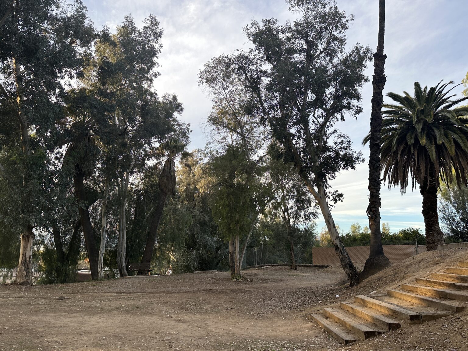 17th Annual Redlands Community Day of Service – Serve Redlands