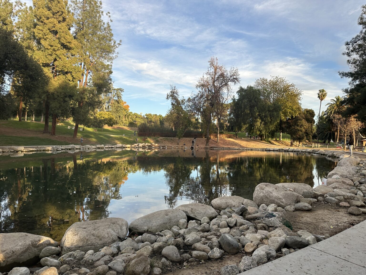 17th Annual Redlands Community Day of Service – Serve Redlands